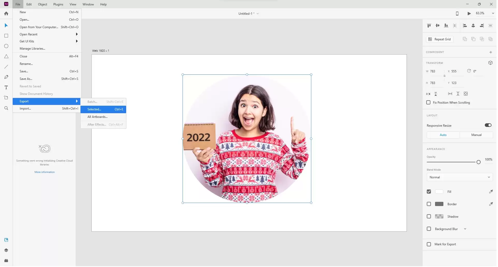 Preview on device: Connect multiple devices through USB to your desktop ...