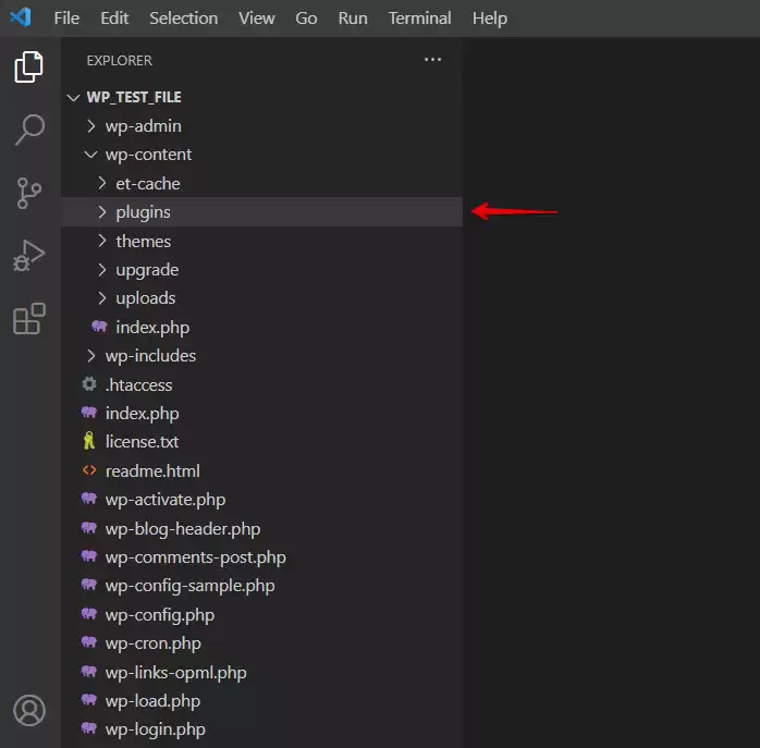 So, let's get started!