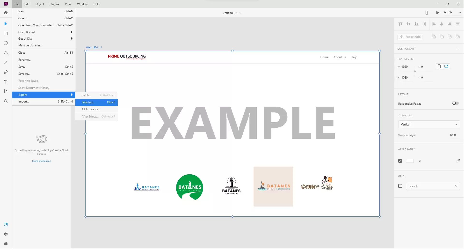 Preview on device: Connect multiple devices through USB to your desktop ...