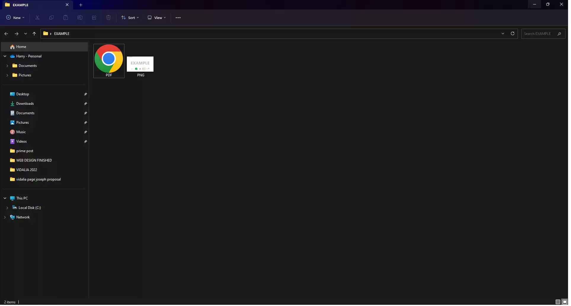Preview on device: Connect multiple devices through USB to your desktop ...