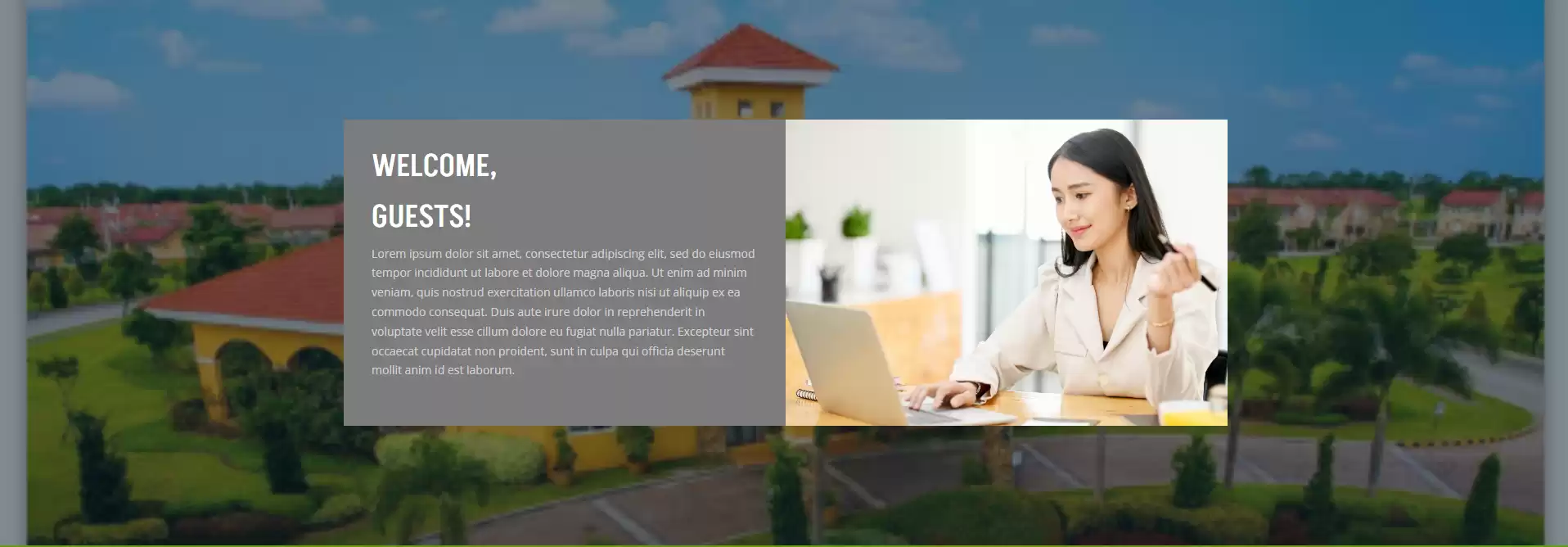 For reference, here is a sample row and we want the second column ...