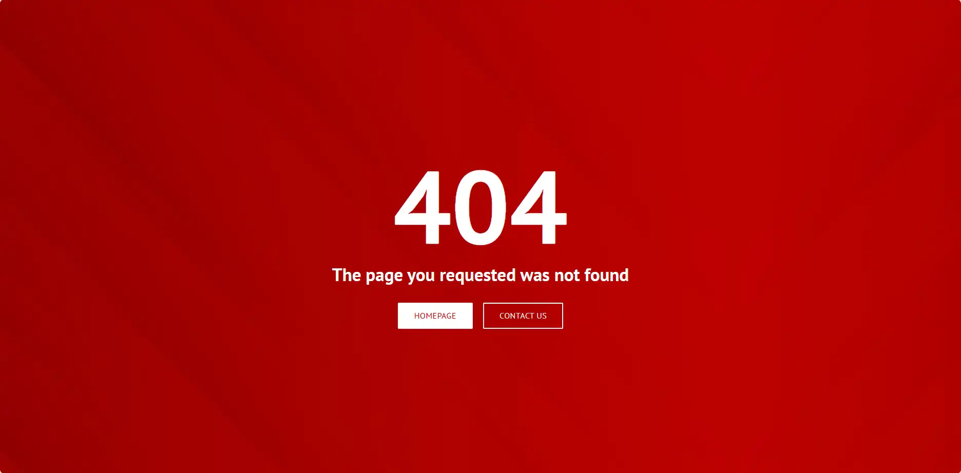 So let's dive in and turn those dead-end links into opportunities for ...