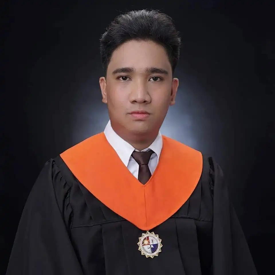 Profile Photo Profile Photo