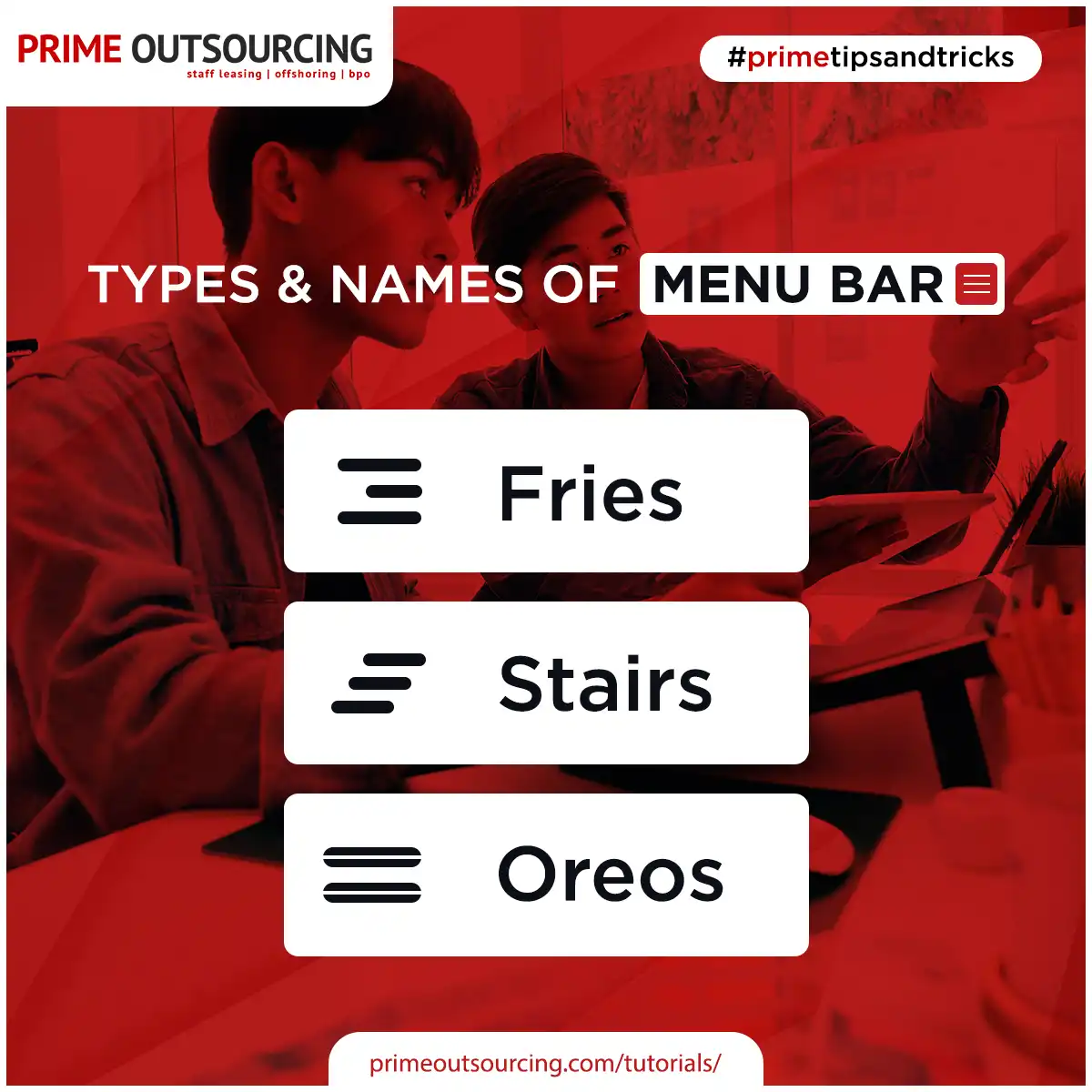 Share this tutorial: