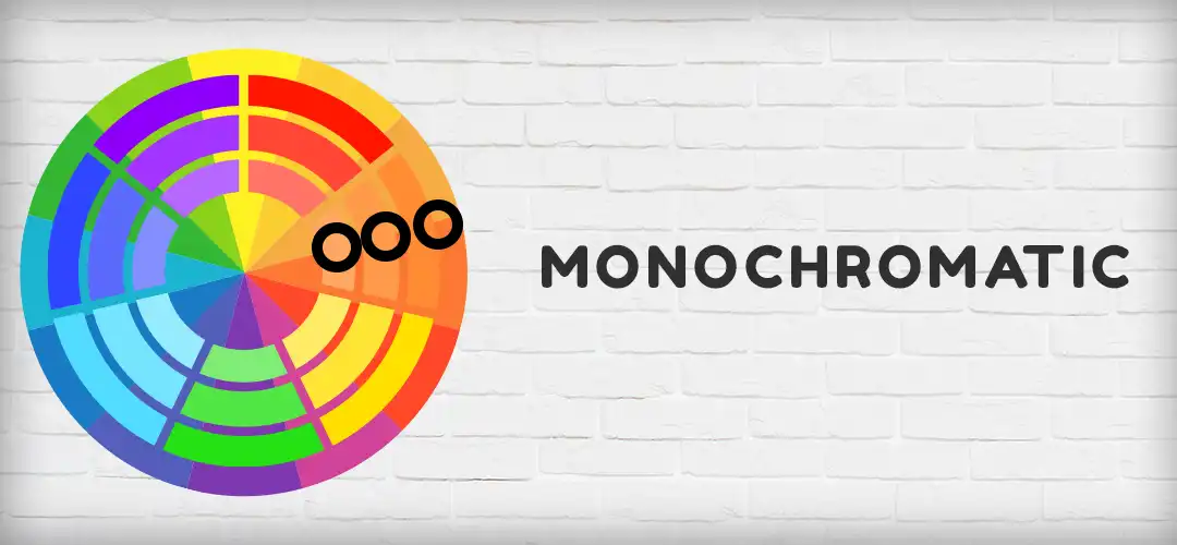 Saturation - Defines the Intensity of the color from Vibrant - Dull