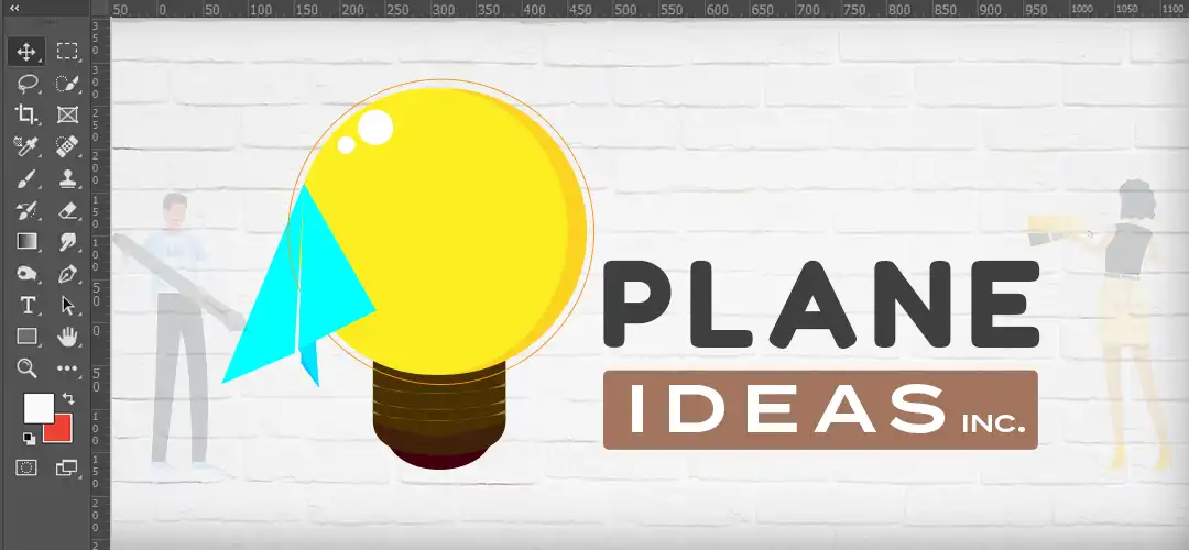 | Step 01: Initial Research