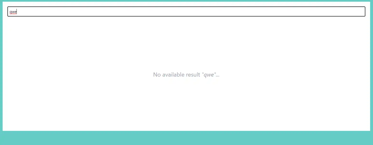 Step 2: Set Up Database Seeder and Factory for Sample Data