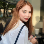 Outsource PHP Developers: Essential Things You Need to Know