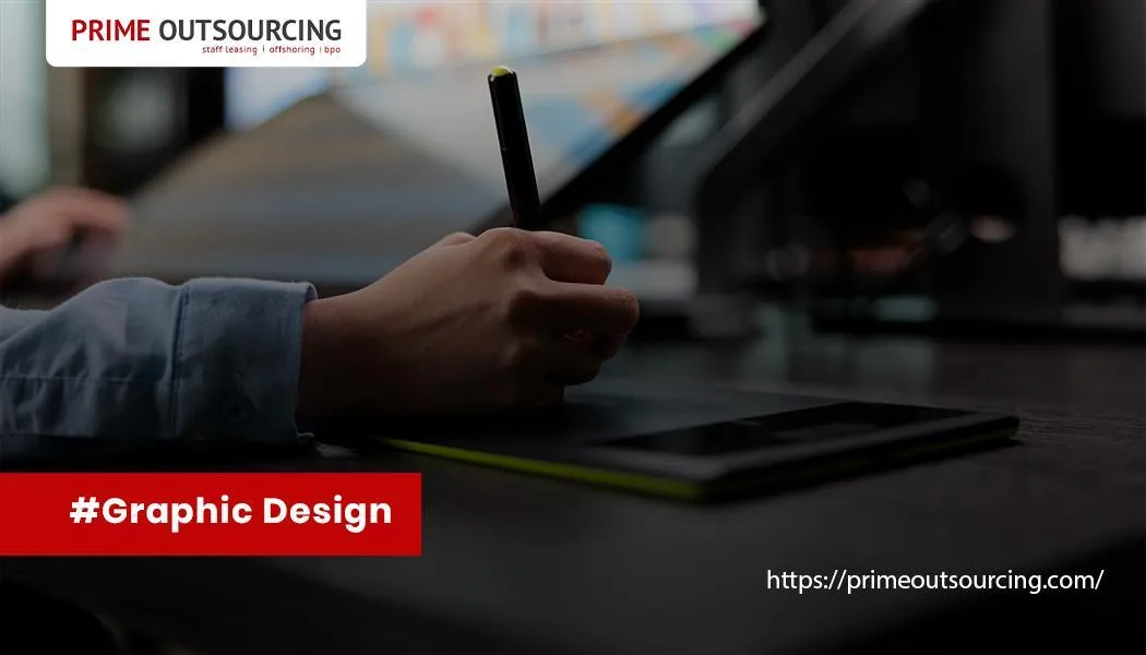 Graphic Design and Advertising: How Well Do They Work?