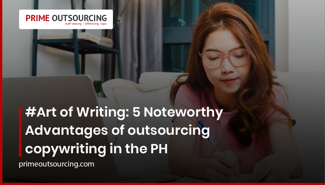 7 Creative Writing Styles to Enhance Your Business Content