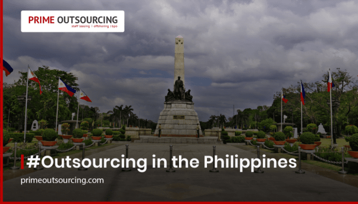 Outsourcing in the Philippines: 10 Pros and Cons Outsourcing in the Philippines: 10 Pros and Cons