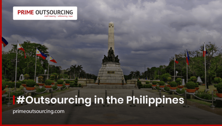 Outsourcing in the Philippines: 10 Pros and Cons