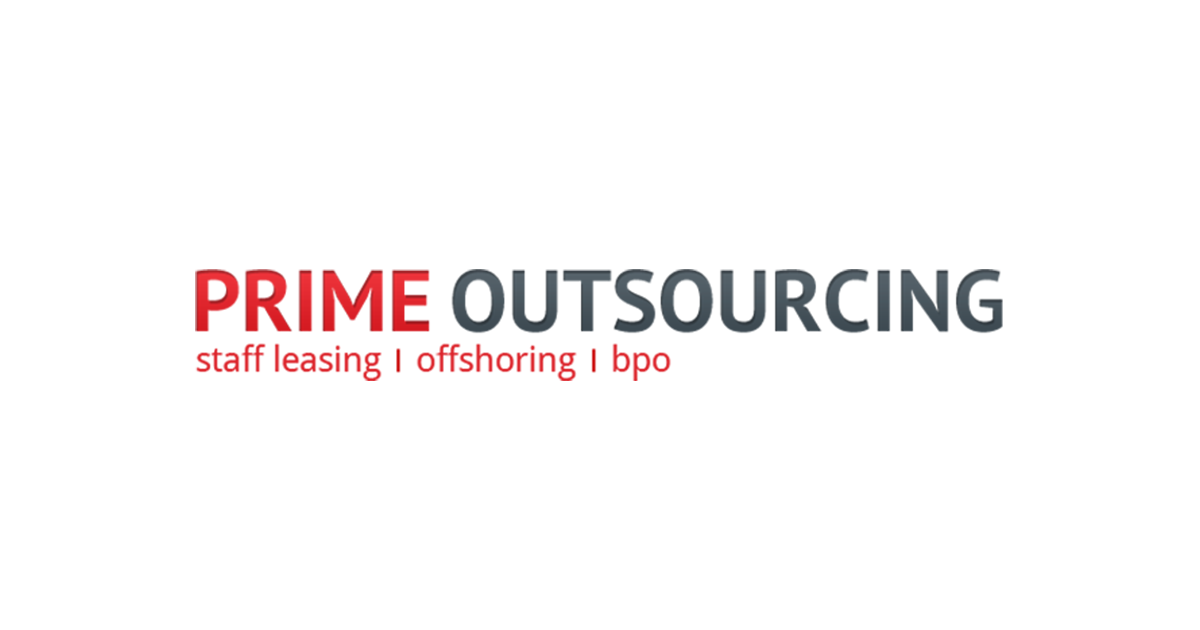 Human Resource | PrimeOutsourcing | Offshore Staff Leasing