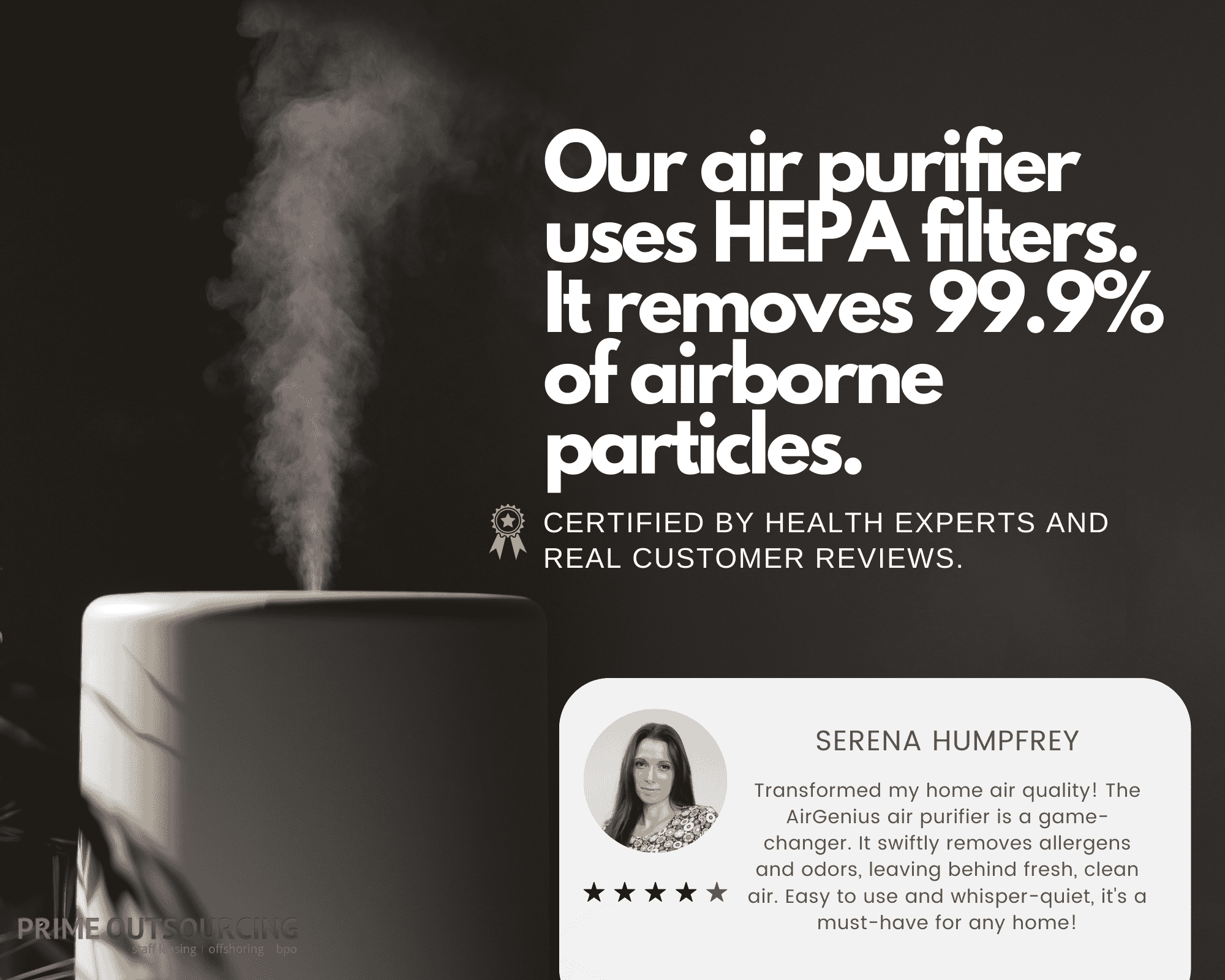 The Secret to Successful Marketing: 20 Copywriting Formulas