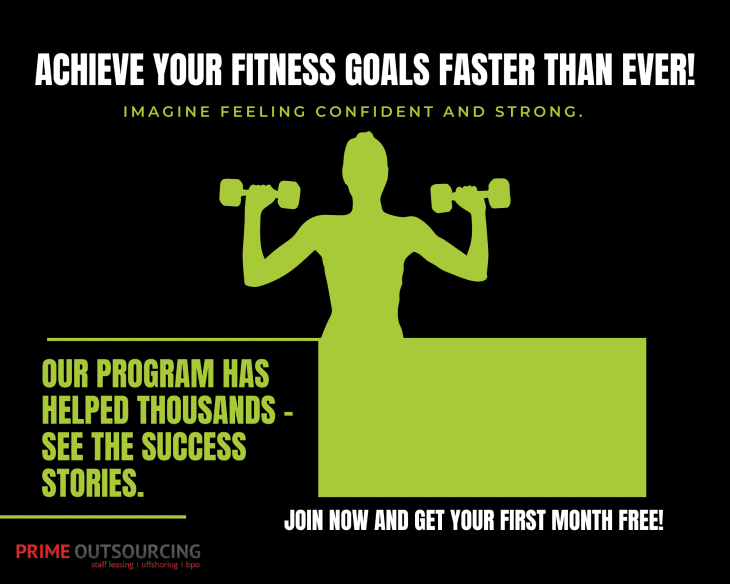 The Secret to Successful Marketing: 20 Copywriting Formulas