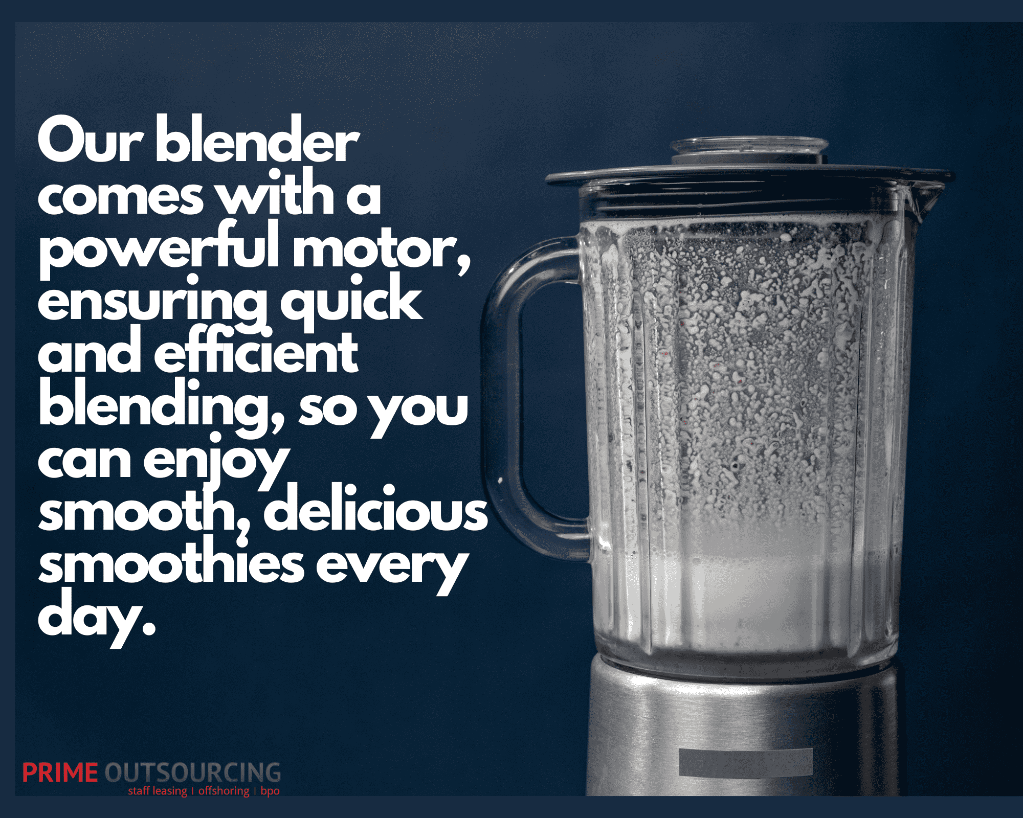 The Secret to Successful Marketing: 20 Copywriting Formulas