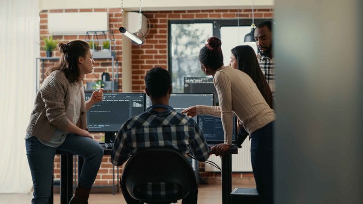 How to Outsource Node js Development: 8 Easy Ways to Thrive How to Outsource Node js Development: 8 Easy Ways to Thrive