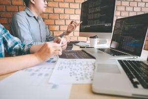 Discover 10 Best Ways Laravel Outsourcing Can Boost Your ROI