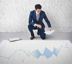 Discover 10 Best Ways Laravel Outsourcing Can Boost Your ROI