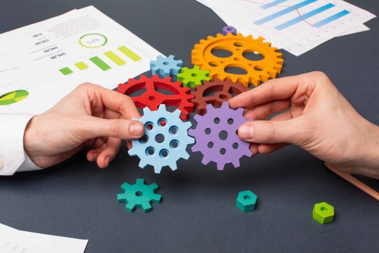 A Guide to Select the Best Offshore PHP Development Company