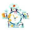 6 Key Skills for a Full Stack Development Outsourcing Team