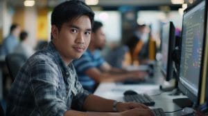 Outsource PHP Developers: Essential Things You Need to Know