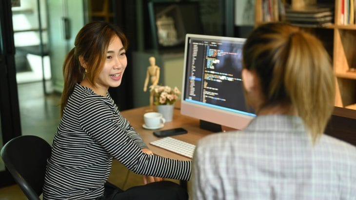 How to Outsource Website Development: A Guide for Businesses
