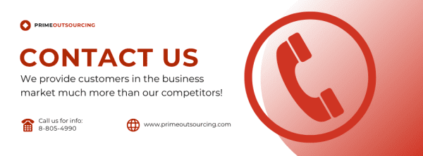 Create Like a Pro: 7 Smart Ways to Use Canva for Visual Content Creation