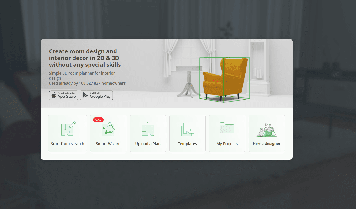 How to Easily Create Real Estate House Designs in Planner 5D
