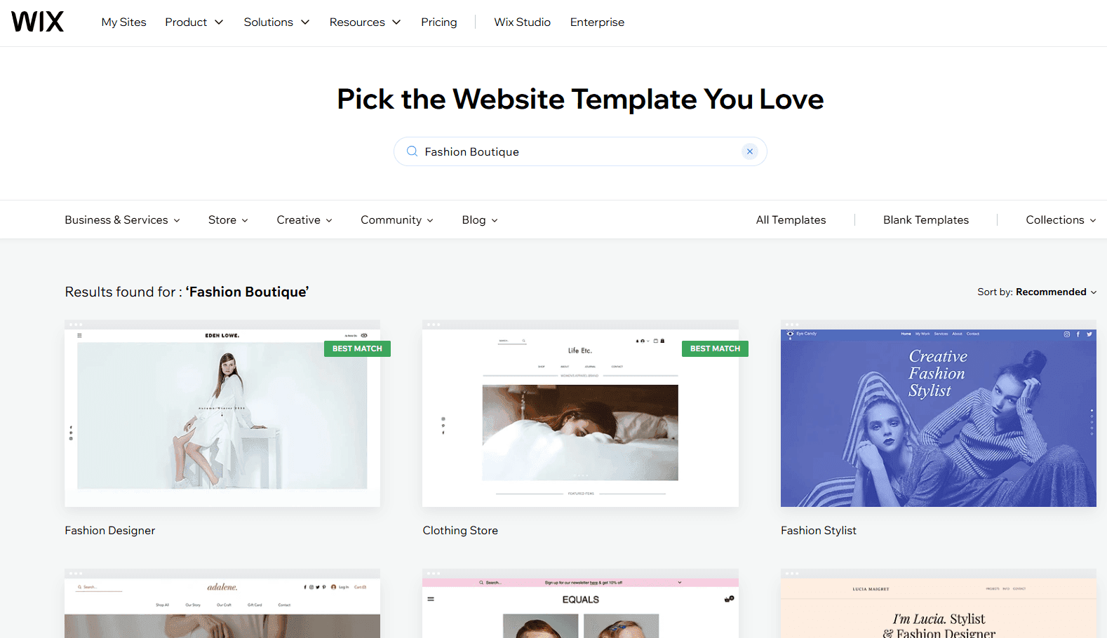 A Guide on How to Build a Website on Wix in 10 Easy Steps