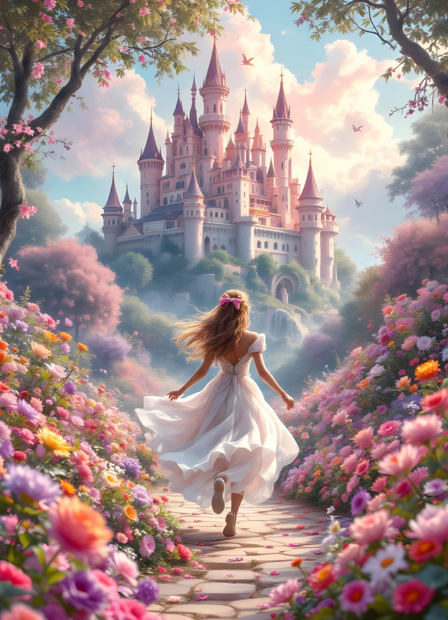 How to Create A Product Design using Freepik AI and Mockups