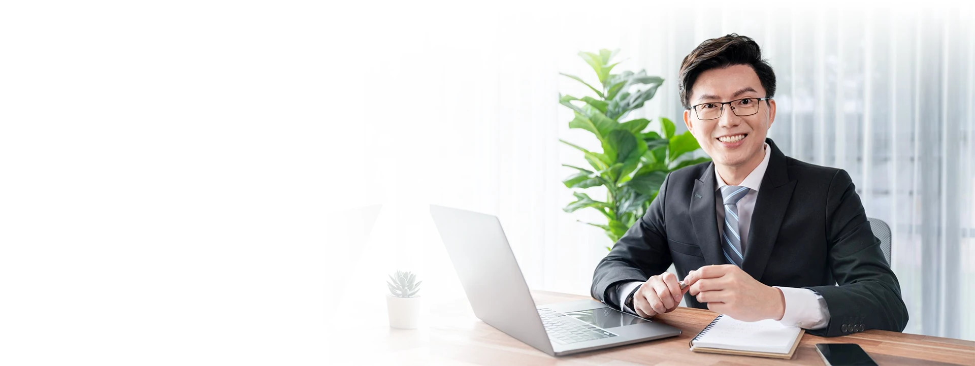 Business Process Automation Specialist | Orchestrate End-to-End Workflows