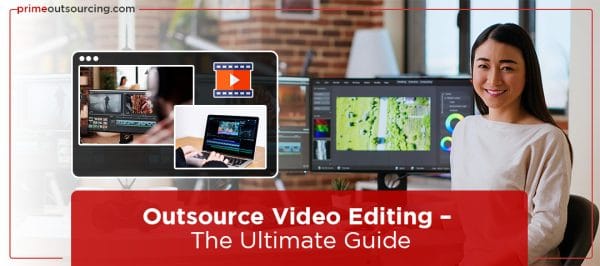 5 Great Benefits to Outsource Filipino Workers For Your Business Needs