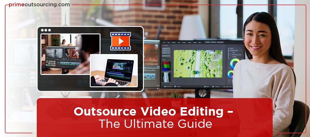 5 Great Benefits to Outsource Filipino Workers For Your Business Needs